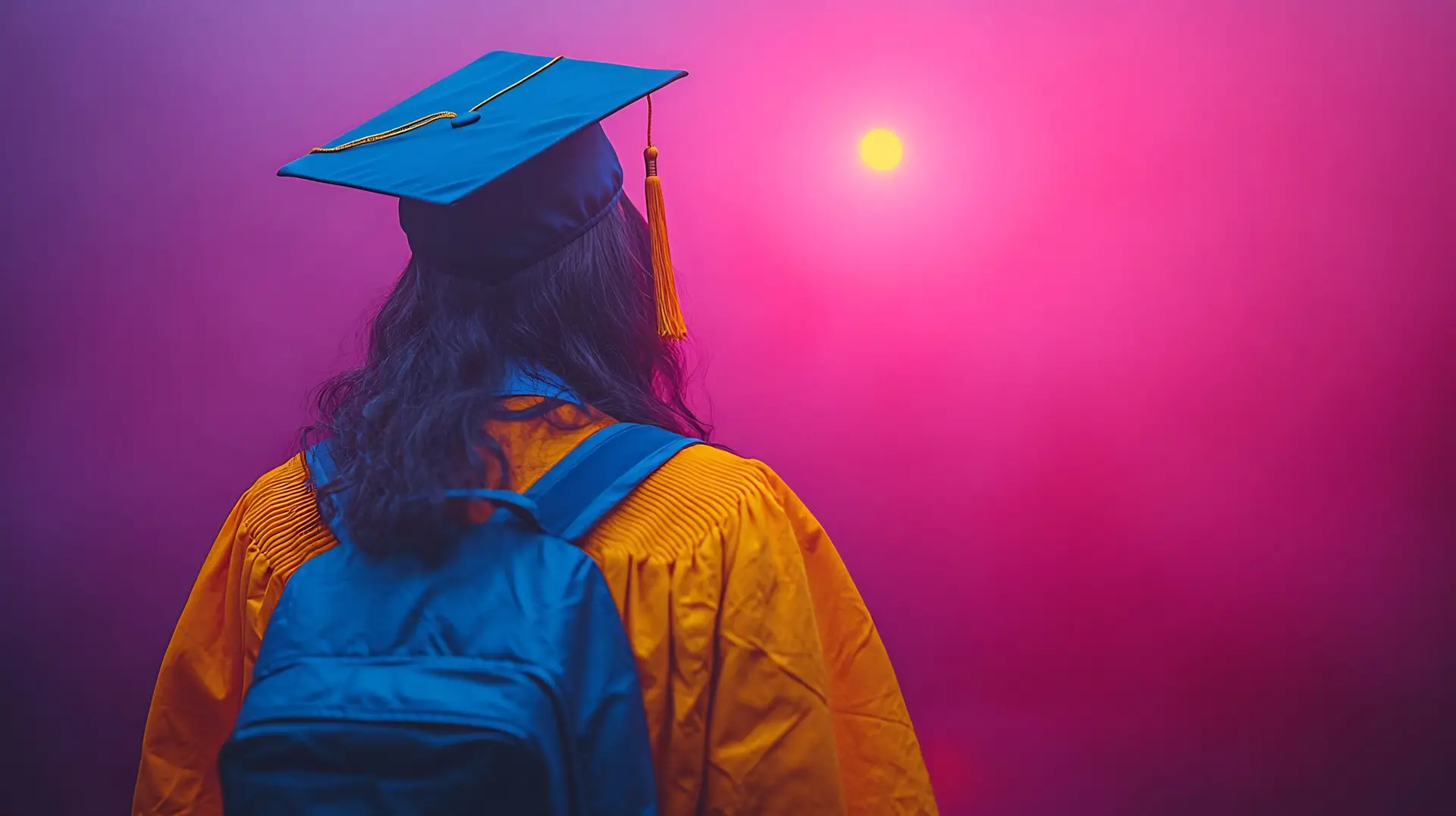 10 Things Students Should Do Before Going to College - On Track with ...